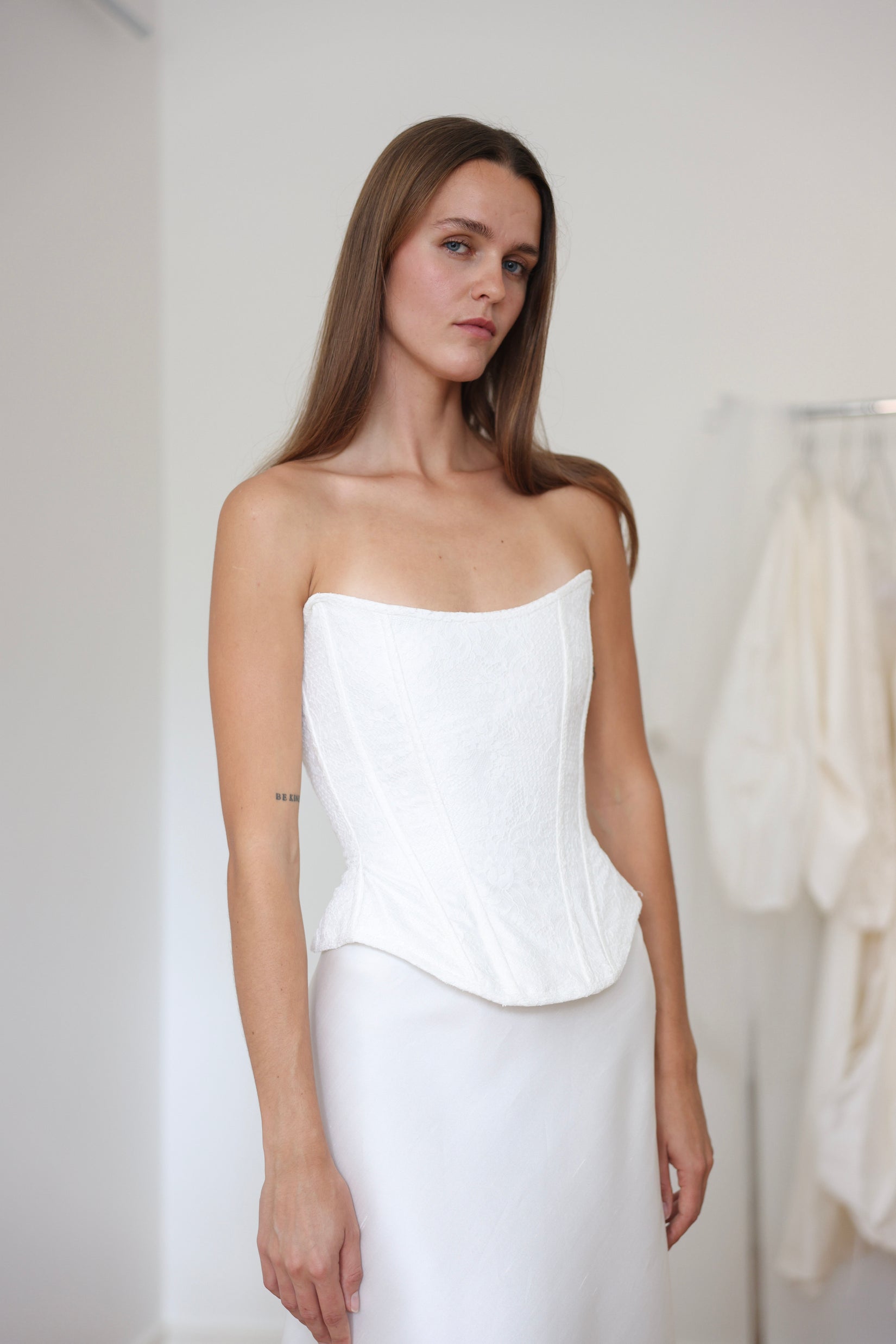 Studio Tess Fischer